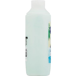 Suave Essentials Conditioner, Ocean Breeze, 30 oz