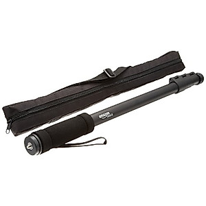 Amazon Basics 67-Inch Monopod
