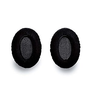 TAGO Studio T3-EP11T3-01 Ear Pads (Standard), Black