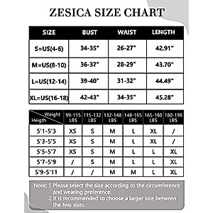 ZESICA Women's 2023 Summer Sleeveless Halter Neck Ruffle Tiered Layed Chiffon Flowy Swing Long Midi Dress,Khaki,Large