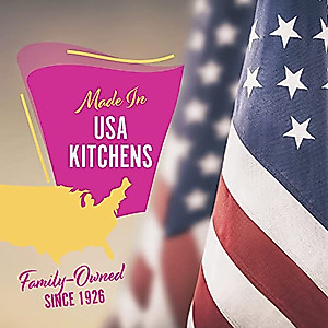 Earthborn Holistic Meadow Feast Grain-Free Natural Dry Dog Food, 12.5 lb