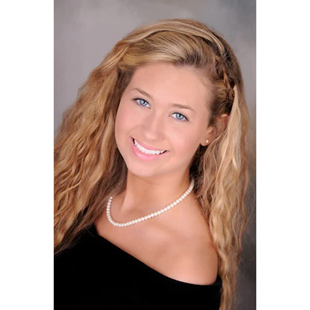 Senior Drape Black velour for Photography, Senior Wrap, School senior pictures wrap, Glamour Black Velvet, One Size