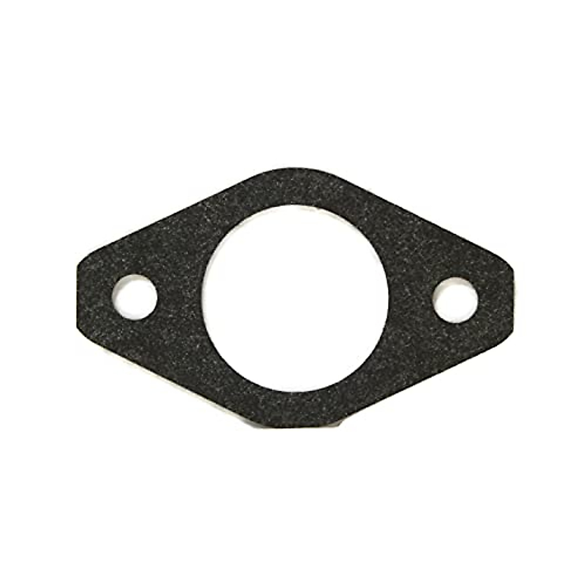 Carburetor ForTecumseh 632334 632334A Fits Model HM80-155316P HM80-155317L HM80-155317M Engine New Carb