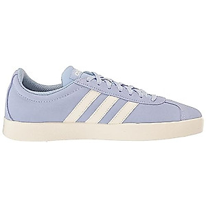 adidas Women's Vl Court 2.0 Sneaker