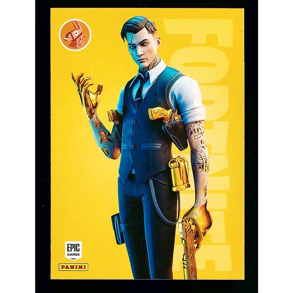 2021 Panini Series 3 Mega Box - 72 Trading Cards per Box - 2 Exclusive Cracked Ice Parallel Cards per Box