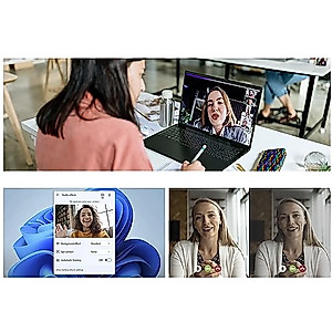 Acer Swift Edge 16" 4K OLED WQUXGA(3840 x 2400) Ultra-Slim Laptop, 8-core AMD Ryzen7 6800U, 16GB 4800MHz LPDDR5, Backlit KB, 100% DCI-P3, Windows 11 Pro w/HDMI