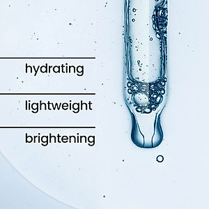 Triple Vitamin C Serum - Anti-Aging Antioxidant Brightening Clinical Grade Clean Skincare