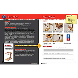 Dowling 731111 Magnets Kinetic Magnetics Wave Wires Magnet Station