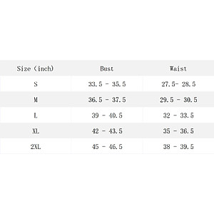 MCPORO Workout Shirts for Women – Comfortable V Neck T Shirts for Women