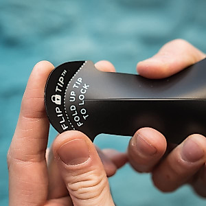 Ass Savers Bicycle Saddle Mudguard, Regular or Big, Commuter, Road, Cycle Cross, MTB, Gravel (Spektrum - Big (for 30-50 mm Tires, up to 55 mm))