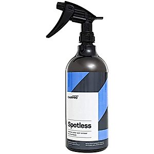 CARPRO Spotless Version 1 - Discontinued in 2021