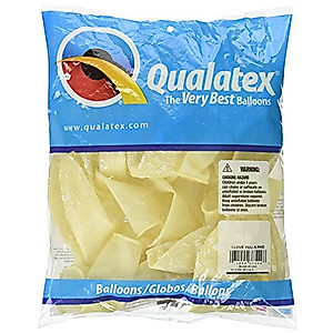 Qualatex 18" I Love You Around Contemp.