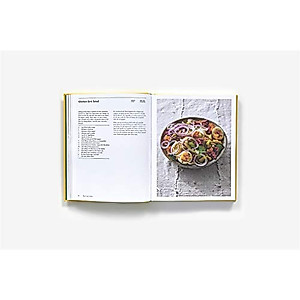 Matty Matheson: Home Style Cookery: A Home Cookbook