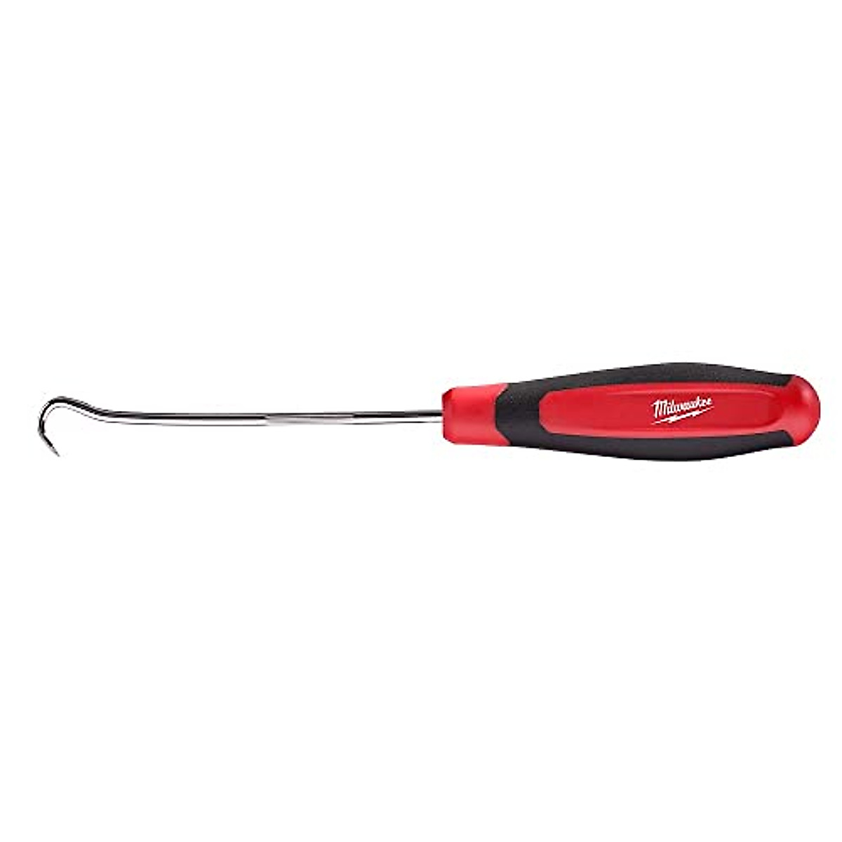 Milwaukee 48-22-9215 4 PC Hook & Pick Set