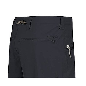Propper Men's Summerweight Tactical Pant, LAPD Navy, 36 x 30