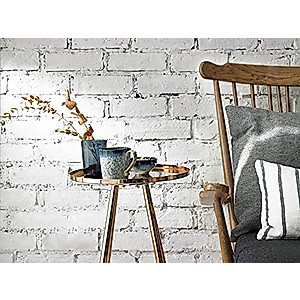 Denby Halo Heritage Mug Set of 2, Black, Grey, 199048280, 390 milliliters