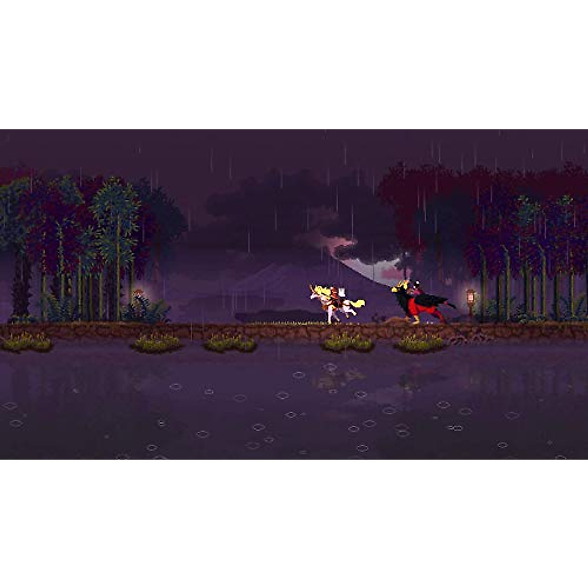 Kingdom Majestic (Xb1) - Xbox One