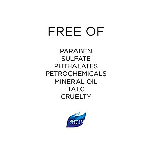 PHYTO 9 Nourishing Day Cream with 9 Plants, 1.7 Ounce