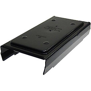 Prince Castle Prince Castle 541-723E4S Cover Pan for Food Warmer OEM Part/Model No. 281548