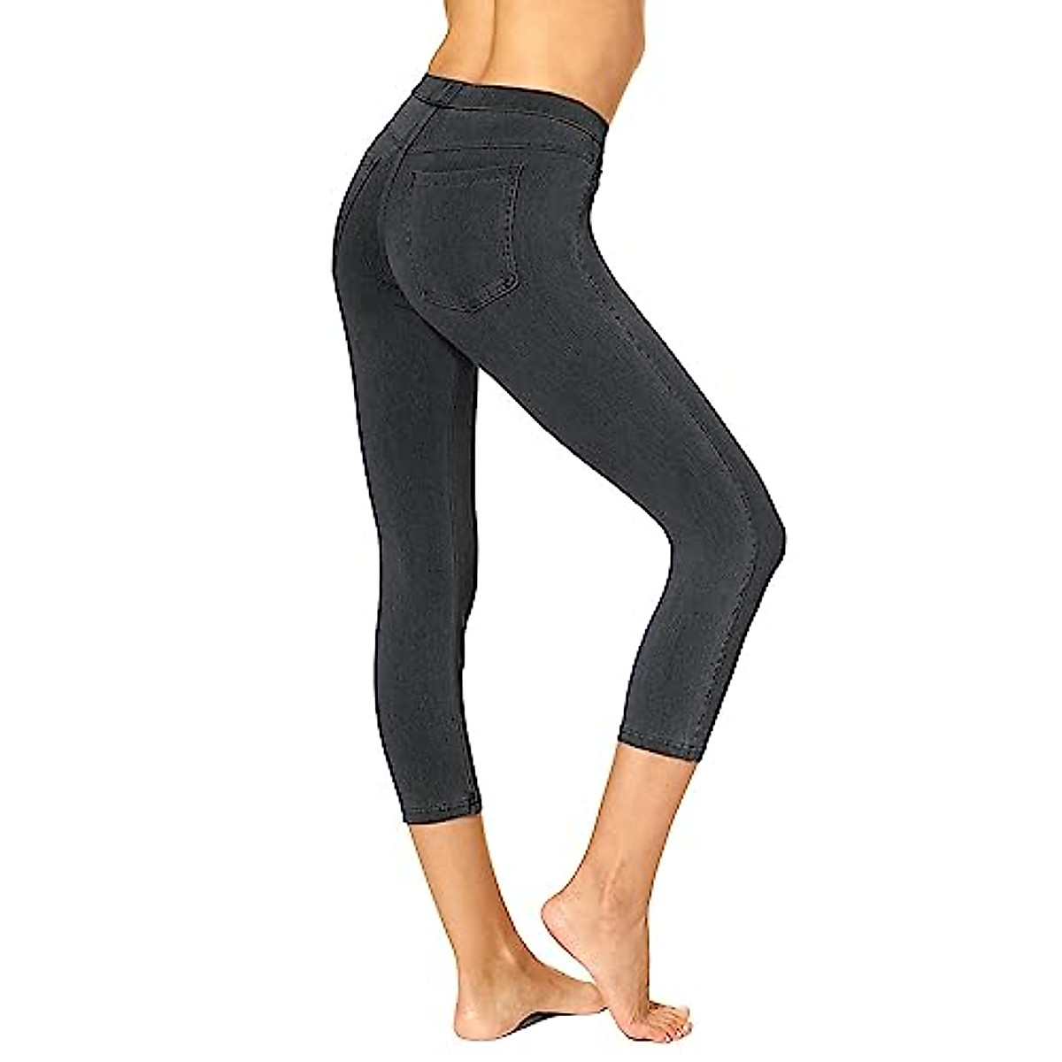 510 Design Ranier Glass Table Lamp for Bedroom, Nightstand Light With Cotton Blend Fabric Shade, Rotary Switch, 72" Corded, 60W Bulb, Casual, Modern, Used At Desk Side, Living Space 1 Piece - Green