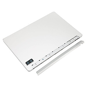 Yoidesu 10.1 Inch Tablet for Android 8.1, 1080x1920 HD IPS Touch Screen, Quad Core Processor 2GB RAM 32GB ROM, 4G Network Call, 5G+2.4G WiFi, 5MP+8MP Dual Camera, 4000mAh