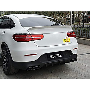 Baby on Board Sign for Car Kids Safety Baby on Board Stickers (2 Pieces) (Jerry)