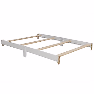 Dream On Me Universal Bed Rail