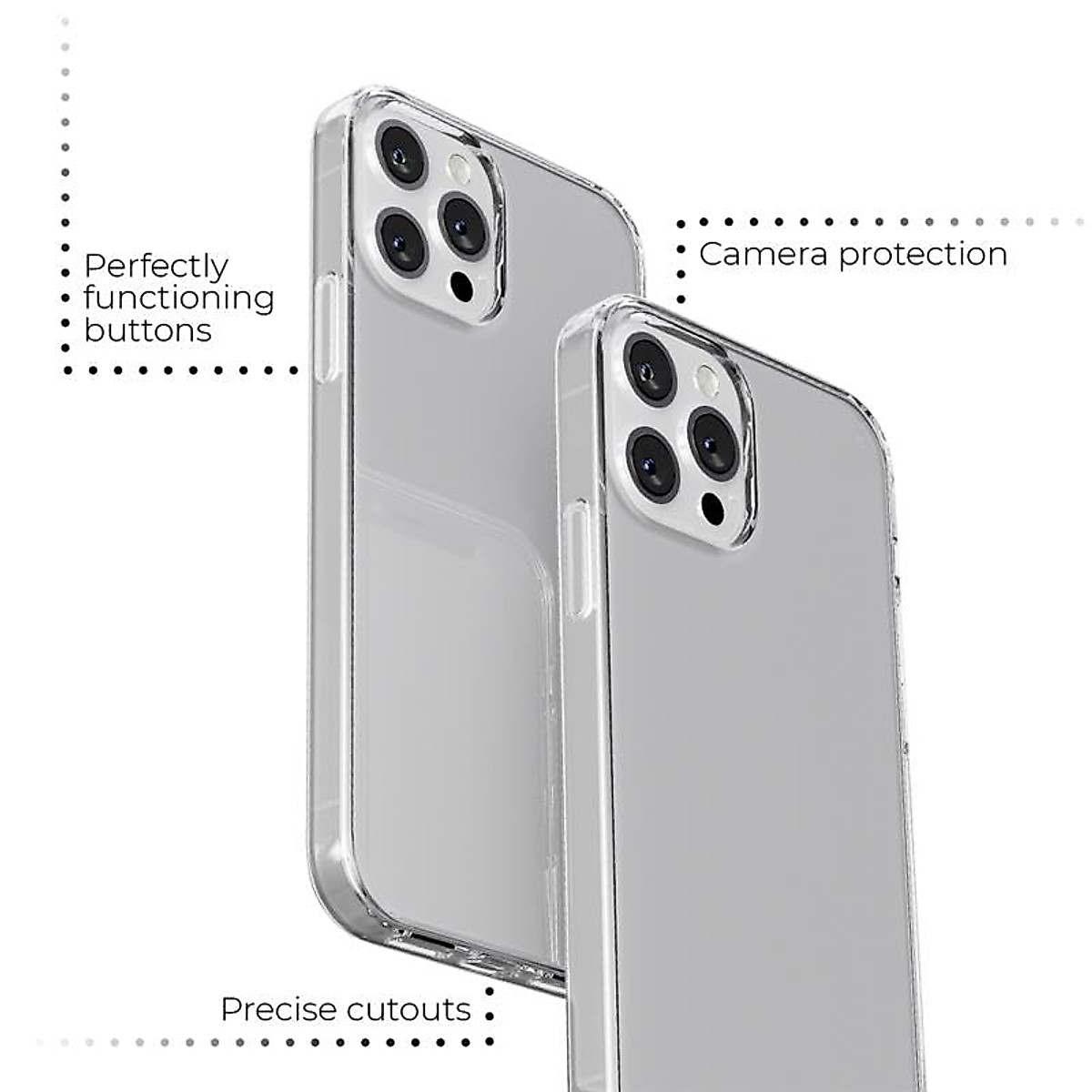 ERT GROUP Mobile Phone case for Samsung A13 5G/ A04s Original and Officially Licensed Harry Potter Pattern 205 optimally adapted to The Shape of The Mobile Phone, case Made of TPU