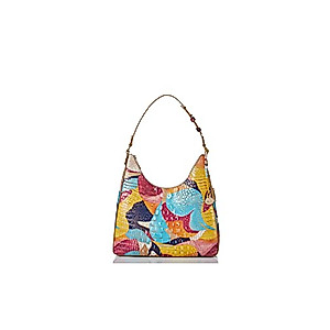 Expression Melbourne Tabitha