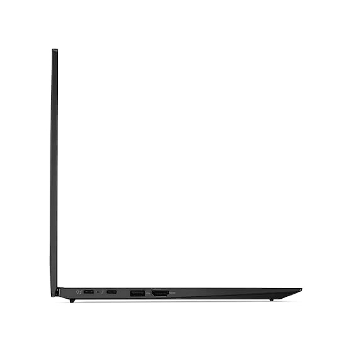 Lenovo ThinkPad X1 Carbon 11th Gen Business Laptop, 14.0" WUXGA (1920 x 1200) Non-Touch, 13th Gen Intel Core i7-1355U, 16GB Ram, 1TB SSD, Fingerprint Reader, Webcam, Windows 11 Pro, XPI Bundle