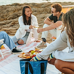 Dicunoy 4 Pack Unbreakable Stemmed Wine Glasses, 15 oz Tritan Outdoor Wine Glasses, Hard Plastic Goblets Glassware, Reusable, BPA-Free, Classic Wine Cups for Patio, Poolside, Camping