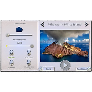 Jigsaw Fun: 3-in-1 Collection Nintendo Switch