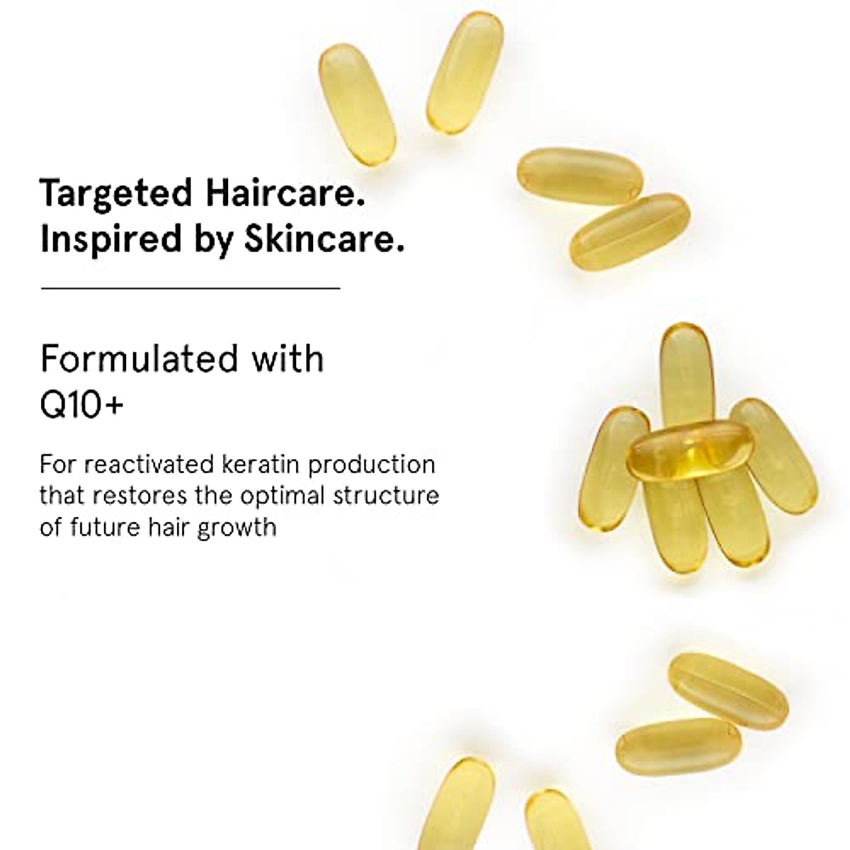 Schwarzkopf BC Bonacure Time Restore Conditioner, Clear, 33.81 Fl Oz