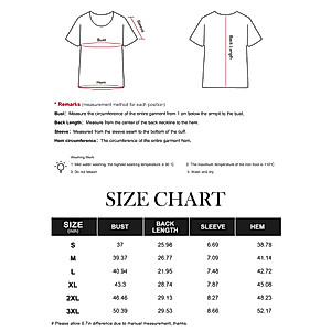 Nlife Bring On The Sunshine Graphic Long Sleeves Tees Blouses for Women Tops Sweaters for Women