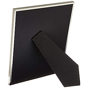 Disney Girls My First Year Photo Frame Pink