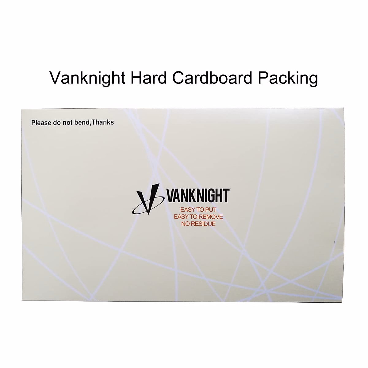 JOCHUI PS5 Standard Disc Console Controllers Skin Anime Girls Sticker Decal PS5 Console and Controllers Hot Girl Wrap Gray