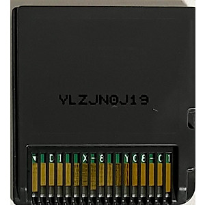 Rhythm Tengoku Gold- DS Game- New Japan Import