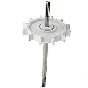 MAKHOON Drive Shaft for 280/180/360 Pool Cleaners Replacement C86 Drive Shaft Assembly