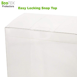 Vision Halloween Pop #716 Pop TV: Wanda Vision Vinyl Figure (Bundled with EcoTek Protector to Protect Display Box)