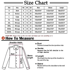 flash deals of The day Long Sleeve Tshirts Shirts for Women Fall Fashion 2023 3/4 Bell Sleeves v Neck Tunic Tops Casual Loose Fit Blouses Business Tops for Women Red 2X