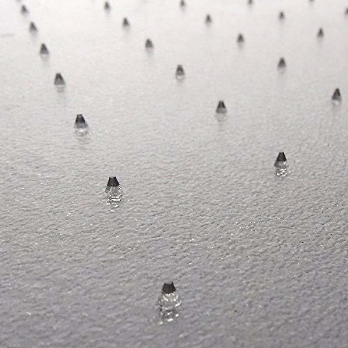 Carpet Chair Mats/Chair Mat for Carpets | Low/Medium Pile Computer Chair Floor Protector for Office and Home 36"x 48"x 0.08"/Not Suitable for high Pile Carpet