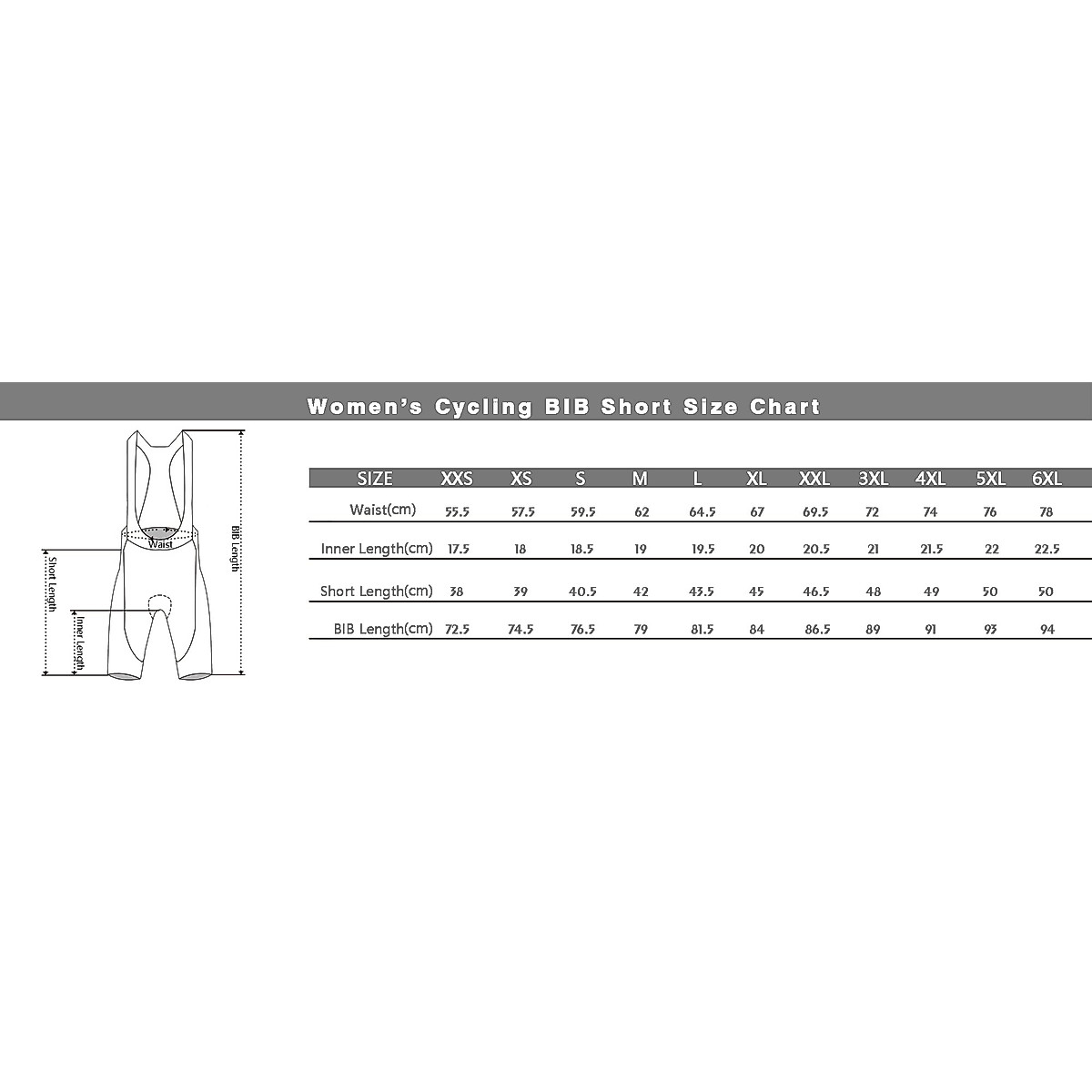 UGLY FROG Women's Full-zip Short Sleeve Cycling Suits Breathable Quick Dry Jersey Shirts + 3D Gel Padded Shorts Comfortable MTB Road Bike Biking Clothing Sportswear