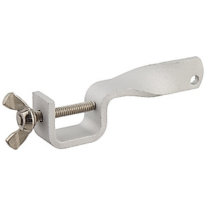 Hunter Sprinklers SGM Clik Rain Sensor Gutter Mount, Mini