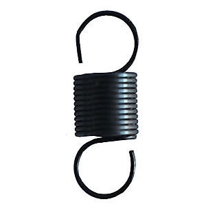 Mutoh VJ-1604K4 / VJ-1624 Pressurizing Arm Spring - DF-49751-6PCS / Pack