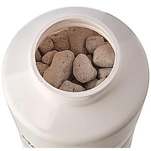 Seachem Matrix Bio Media 1 Liter