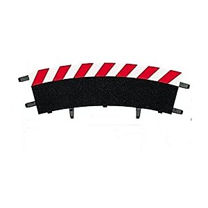 Carrera 20020562 Slot Car Track Accessory