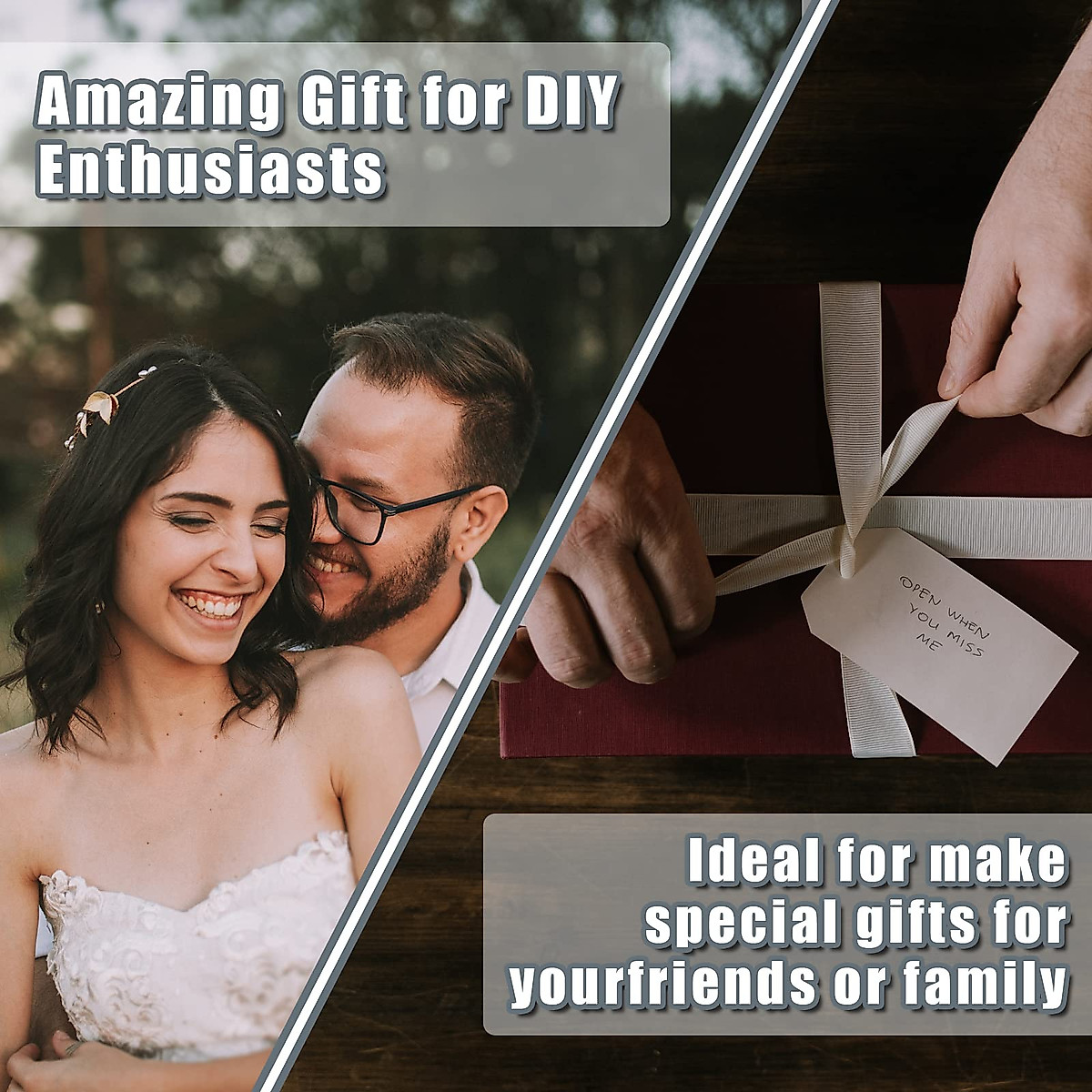 63pcs Cordless Rotary Tool, Mini Power Rotary Tool, 5-Speed and USB Charging 3.7V Rotary Tool Kit with 62 Accessories for Sanding, Polishing, Drilling, Etching, Engraving, DIY Crafts 1