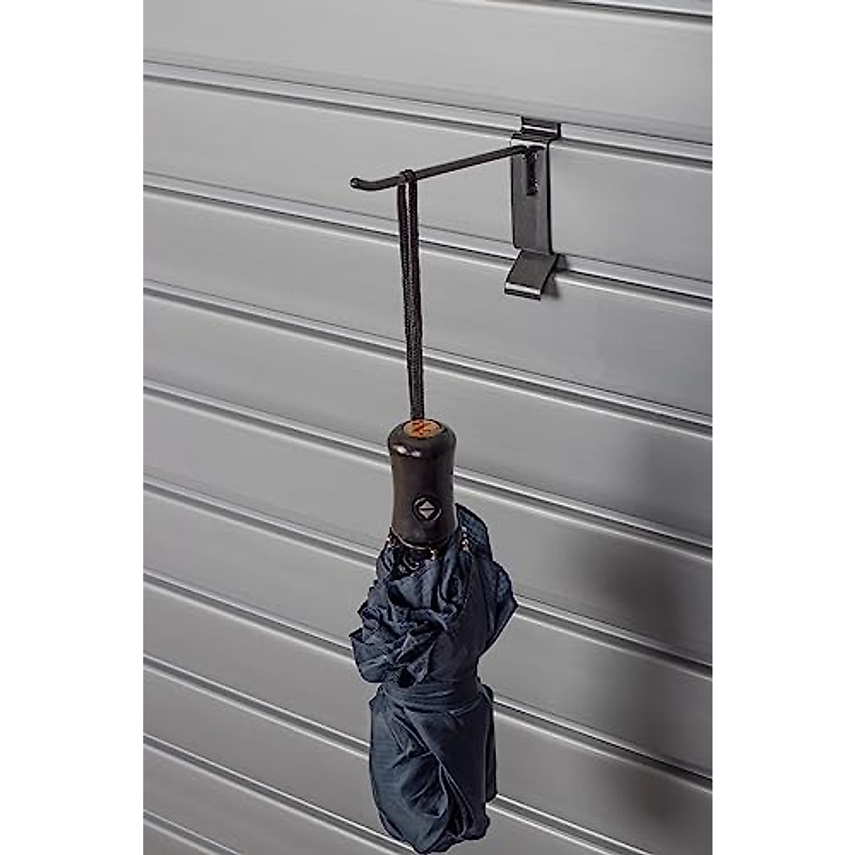 Handiwall 4" Snap Hook