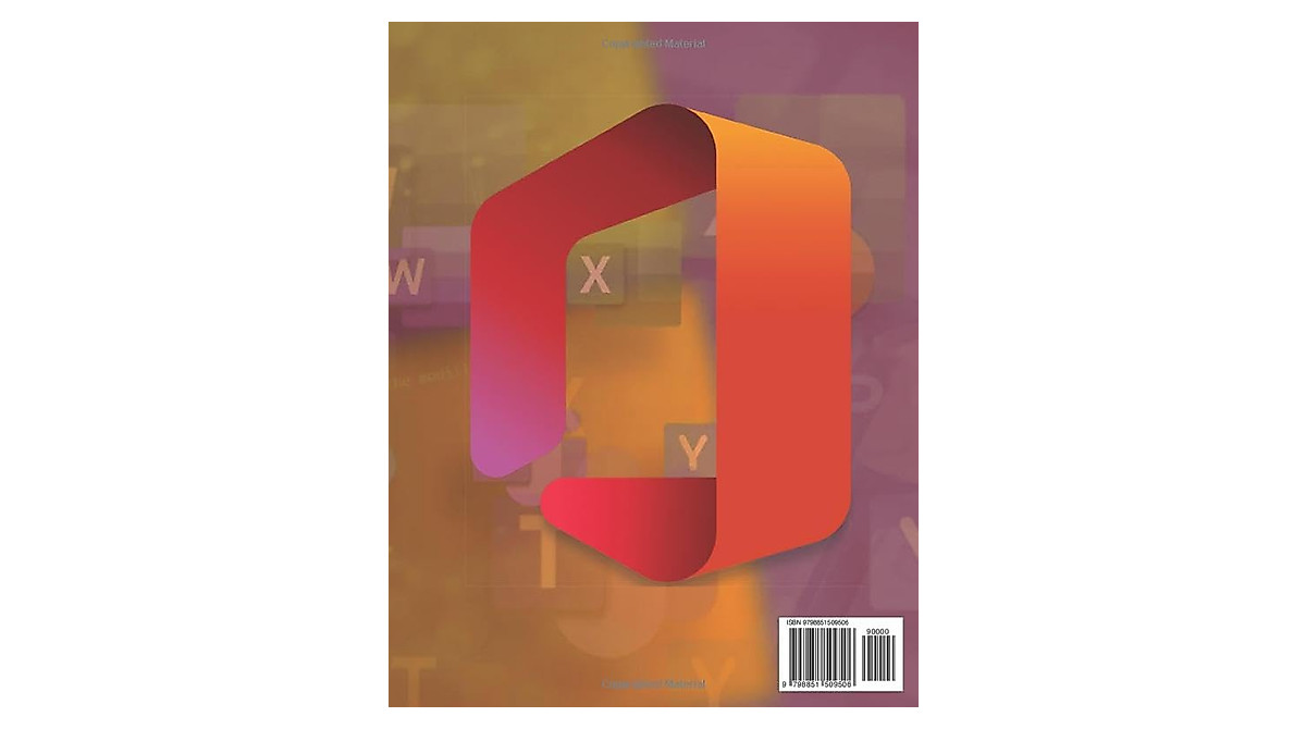 Master Microsoft Office 365: All-in-One 2023 Guide