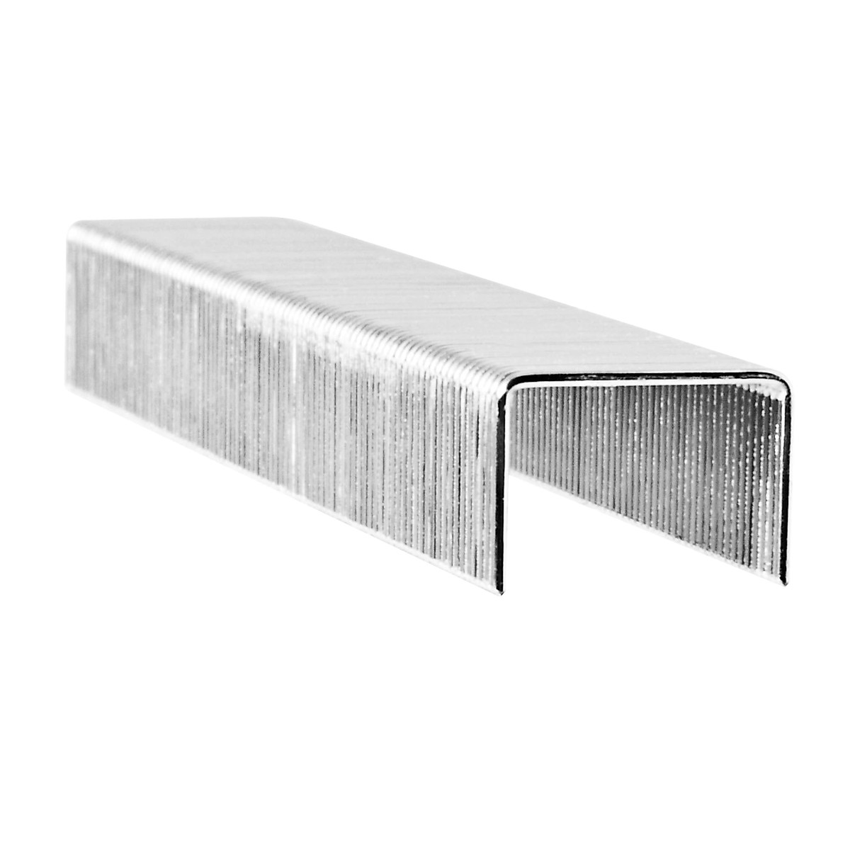 Rapid High Performance Staples, No.53, Leg Length 8 mm, 40109503-1080 Pieces